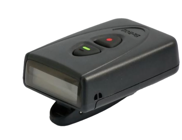 Alert Tone Pager (£5.15pm) – Pagers Direct