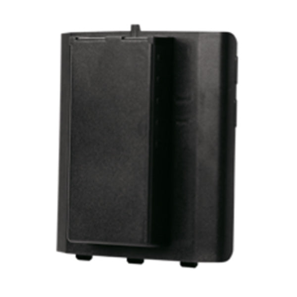 Res.Q/Responder High capacity battery – Pagers Direct