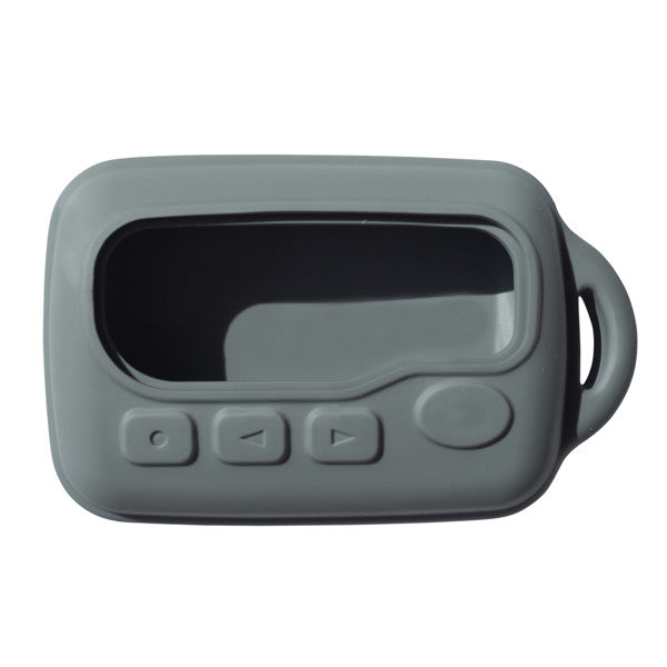 GEO 40 On-Site Pager - Protective Cover With Lens – Pagers Direct