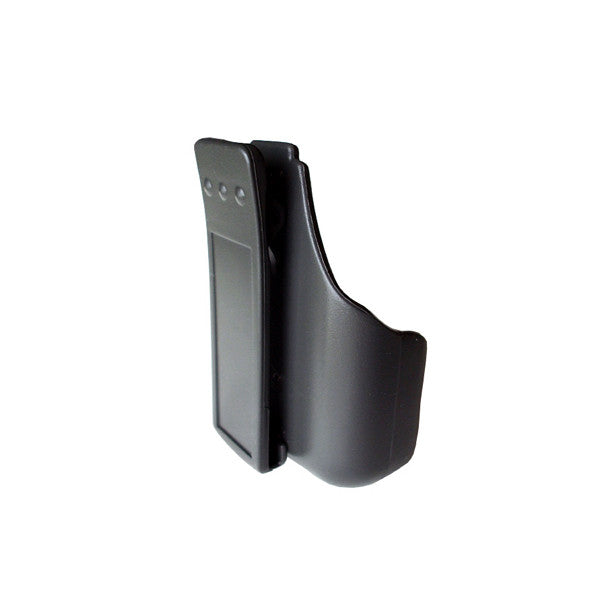 GEO N9S On-Site Pager - Replacement Holster – Pagers Direct