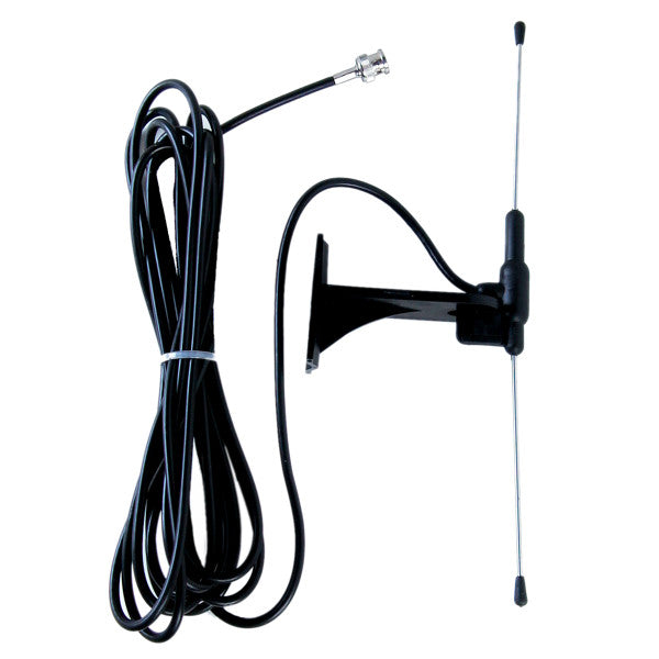 Scope Mini Dipole Indoor Antenna – Pagers Direct