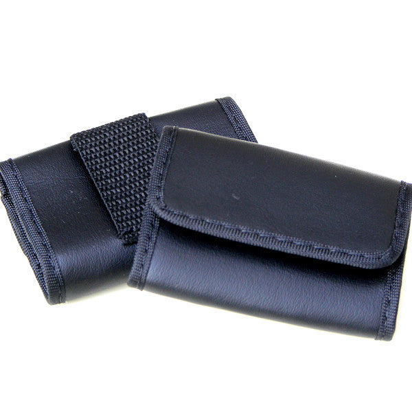 Apollo Message Pager - Pager Case – Pagers Direct